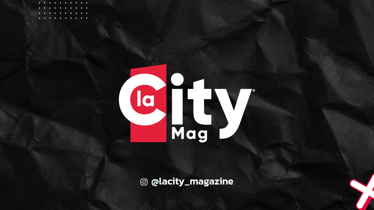 Regé-Jean Page Archivi • LacityMag.it