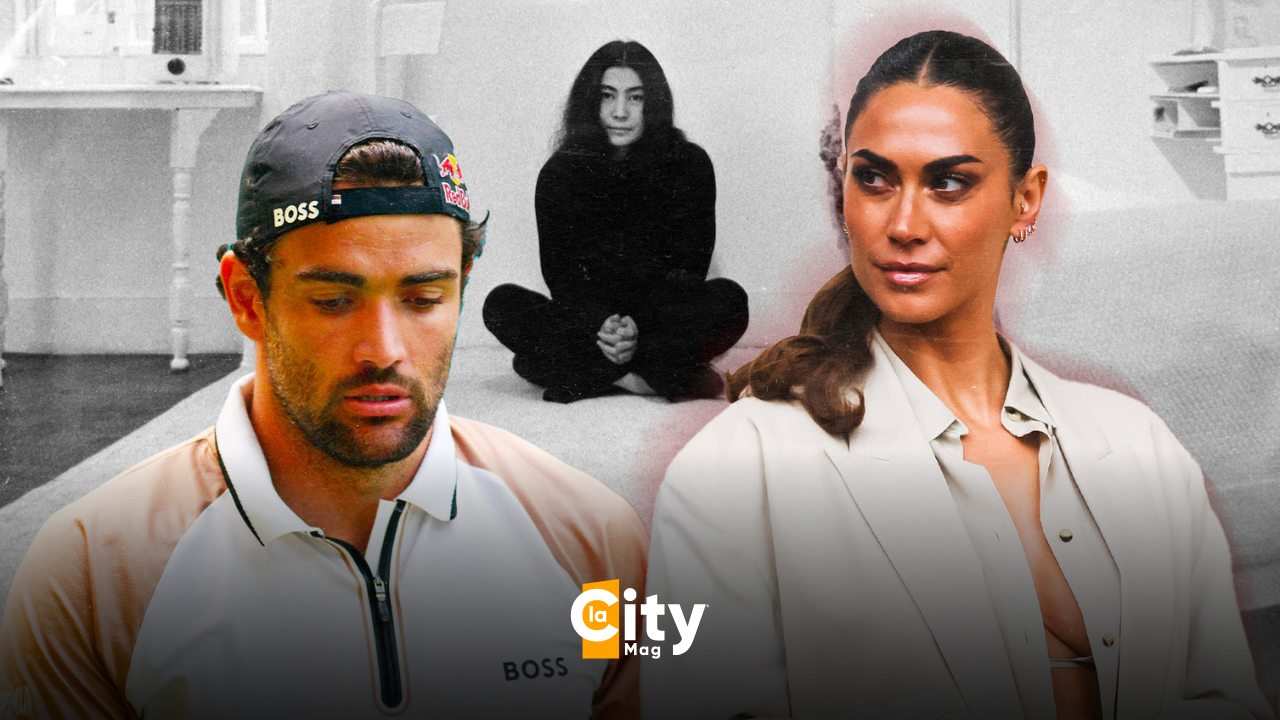 Da Meghan Markle a Melissa Satta: donne sotto accusa!