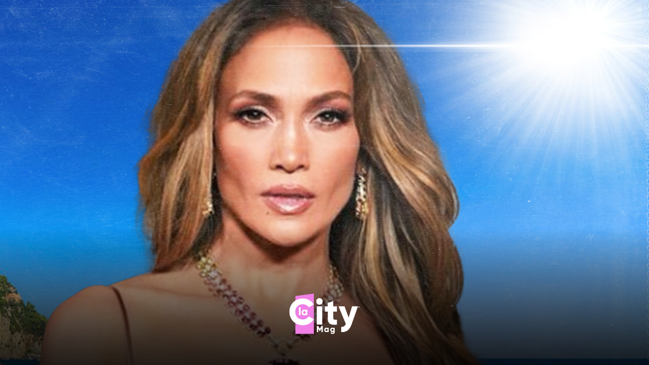 Amore finito tra Jlo e Ben Affleck! • LacityMag.it