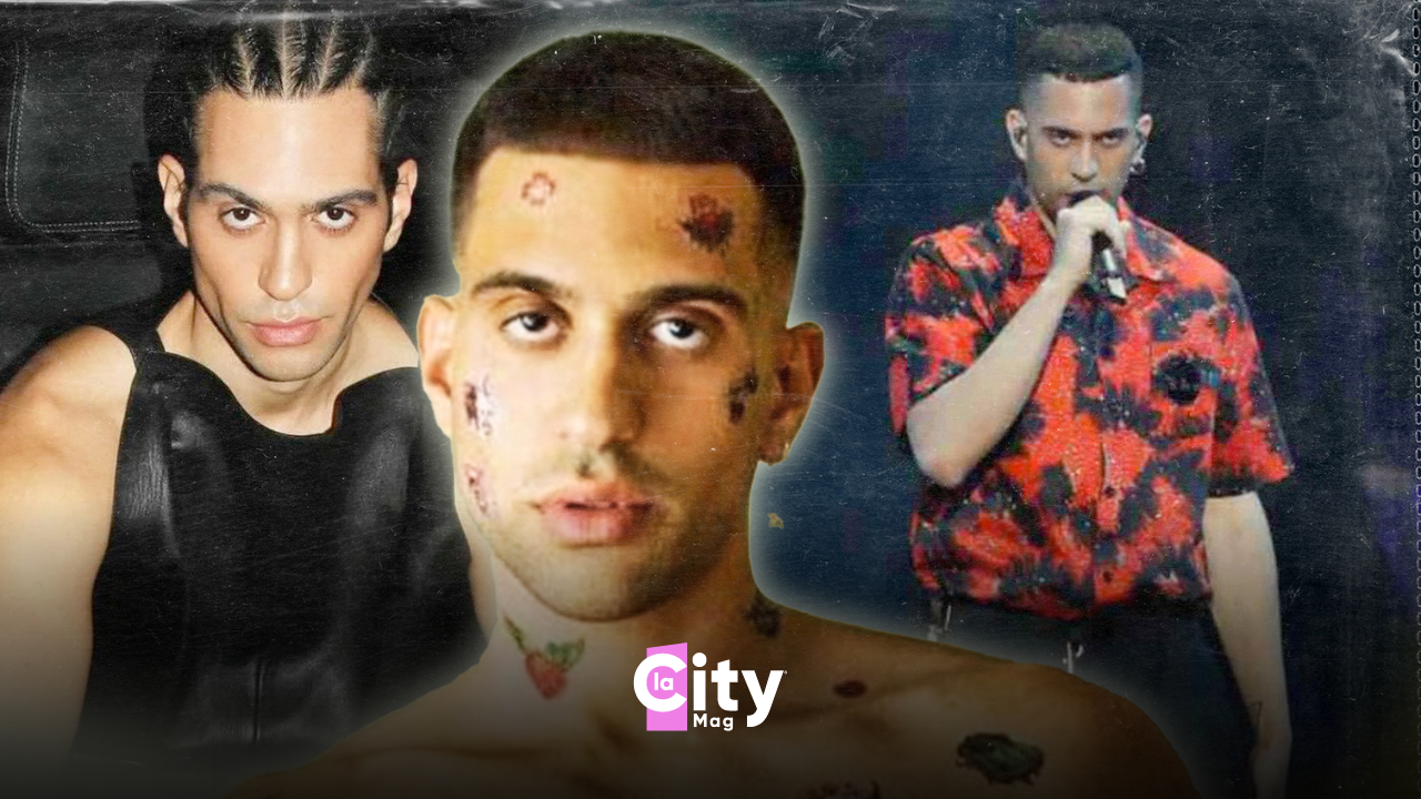 La Vanoni: boccaccia mia statti zitta... • LacityMag.it