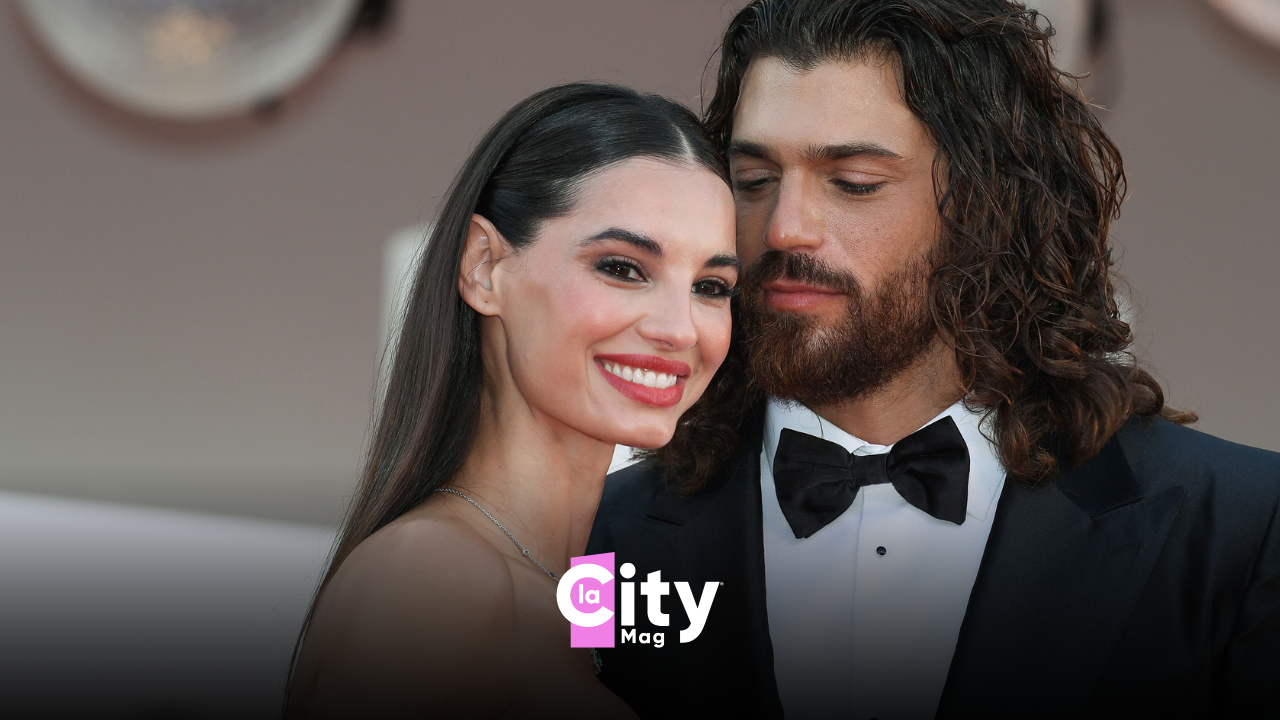 È crisi tra Stefano Rosso e Francesca Chillemi?