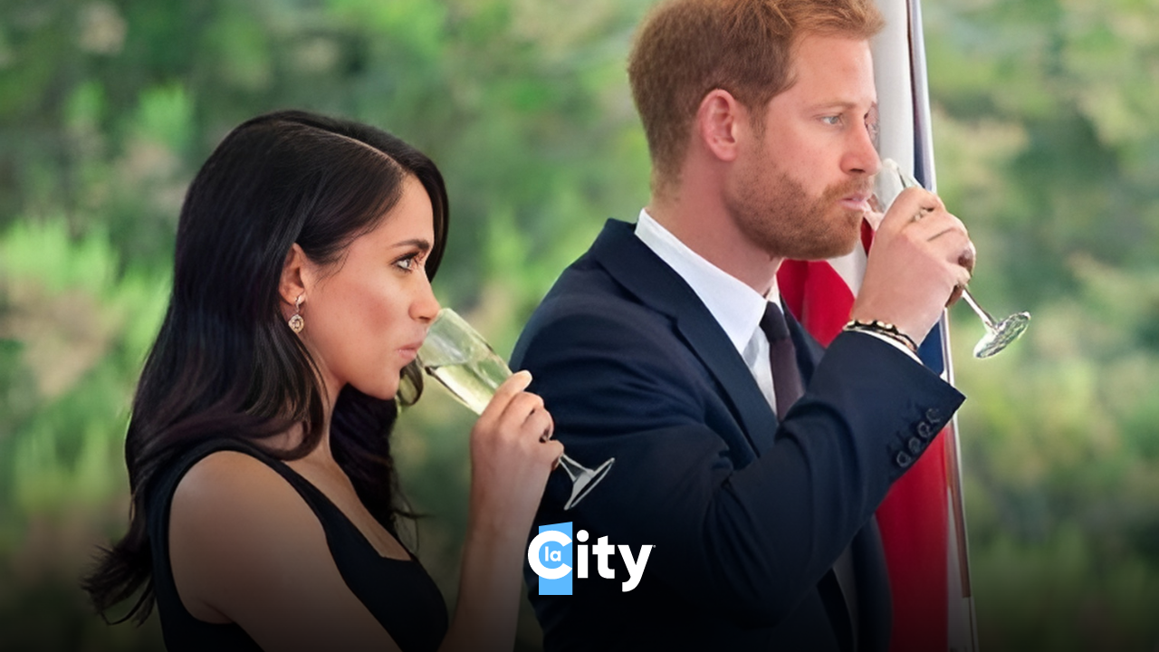 Una vita davanti al rosso • LacityMag.it