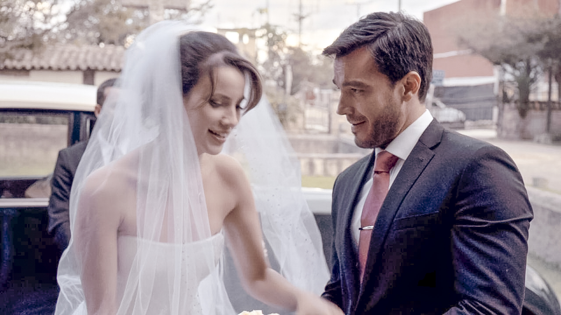 Le Leggi del Cuore su RaiPlay e TikTok