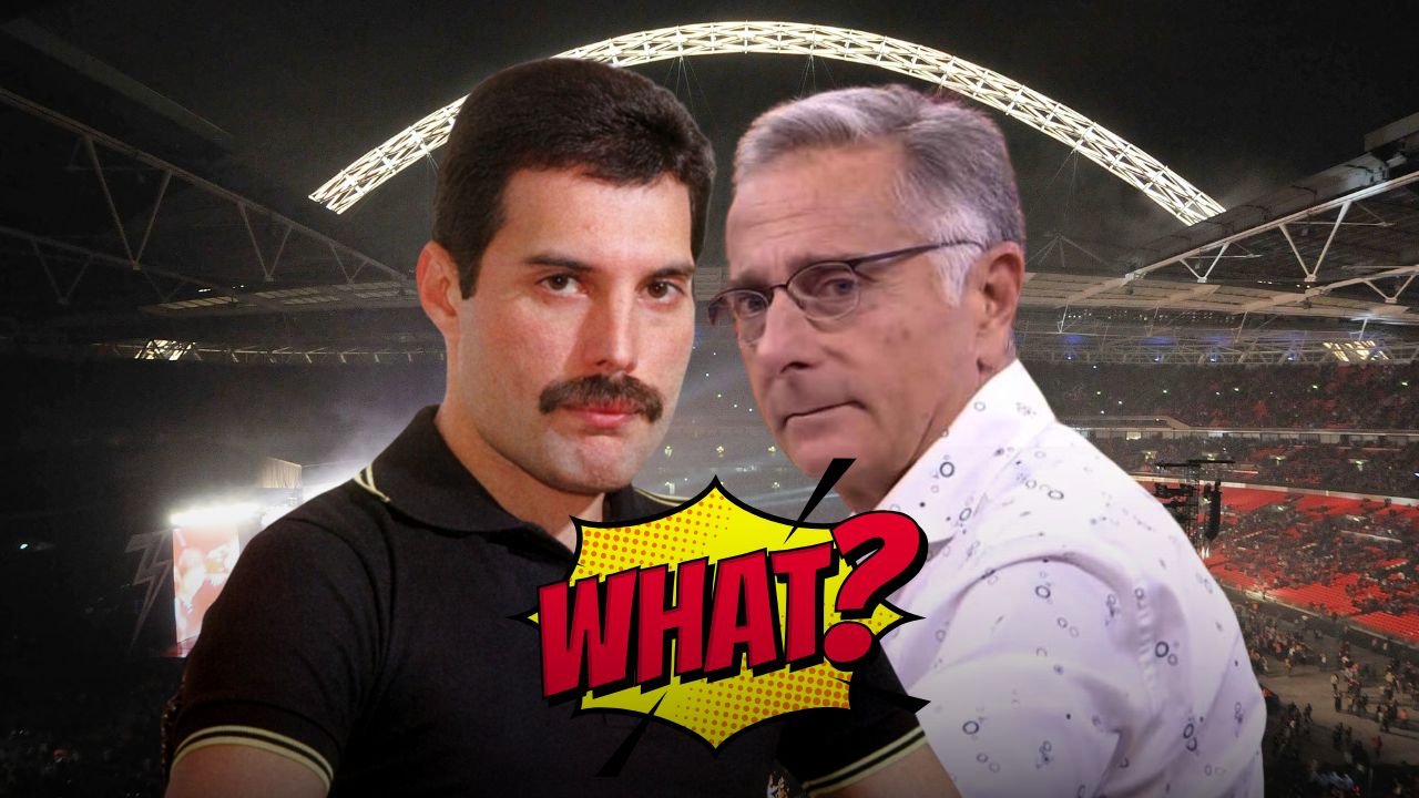 Che fai, Bonolis? Ripeti sempre le stesse cose? • LacityMag.it