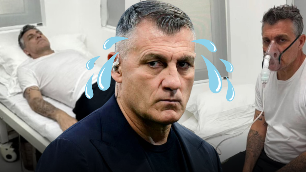 Squalifica finita, Alex Schwazer torna alle gare
