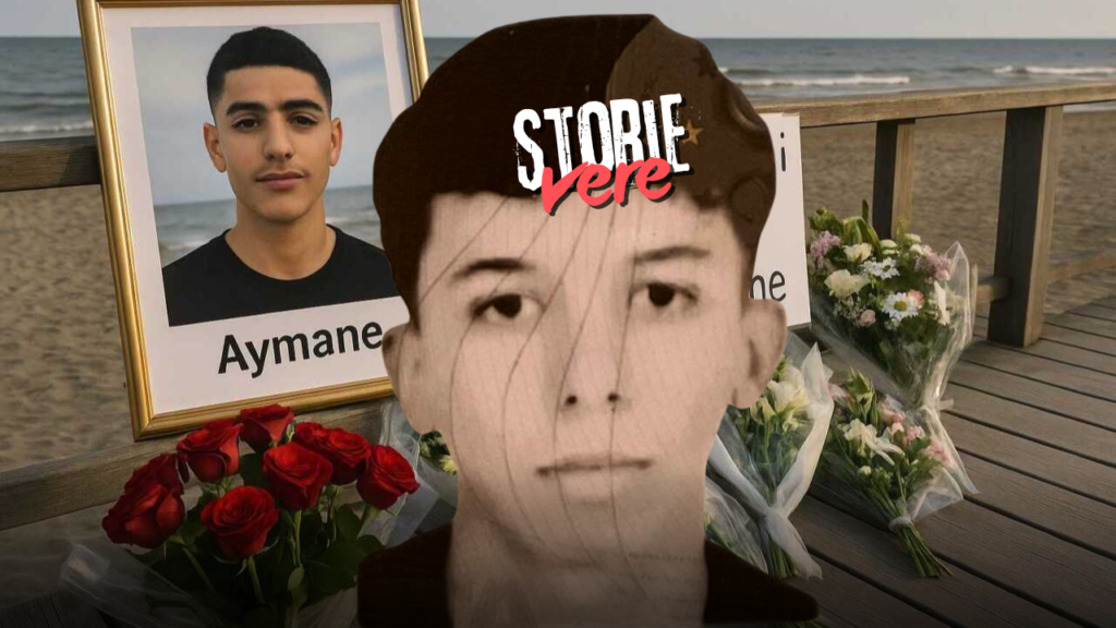 Elena Maraga OnlyFans