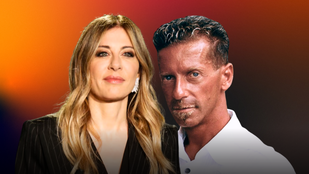 “Belve Crime” parte con Massimo Bossetti