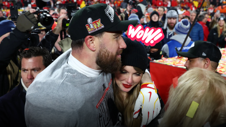 Il 2026 si annuncia l’anno dei matrimoni vip