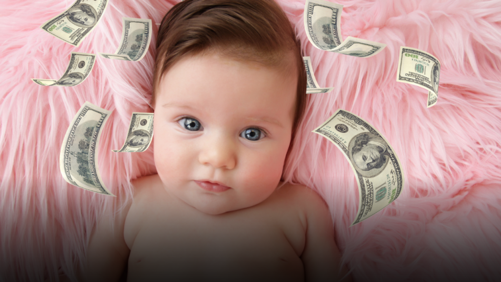 Dal Medio Oriente a Greccio: la lunga storia del presepe