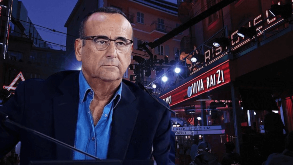Rai ritocca le tariffe del 2026 per coprire i costi