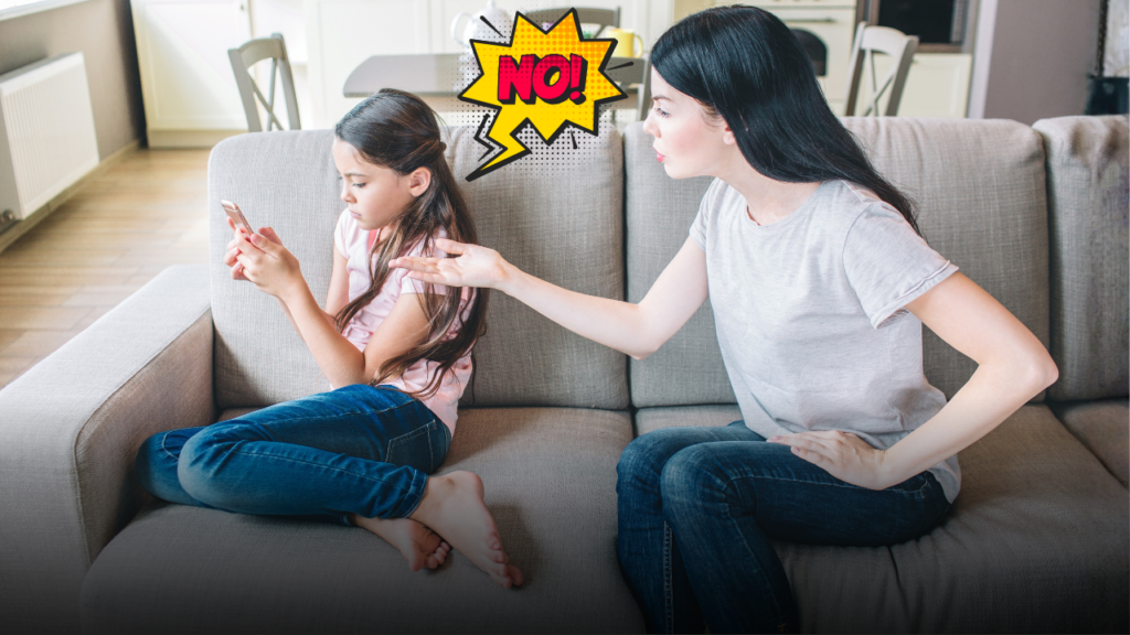 Quando i figli fanno il contrario: perché succede e come reagire senza ...